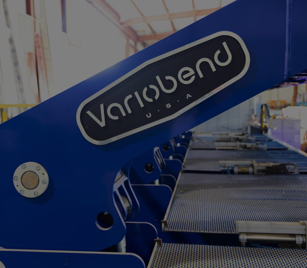 Alabama Steel | Trusted Building Steel Suppliers